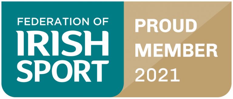 Home - Fencing Ireland