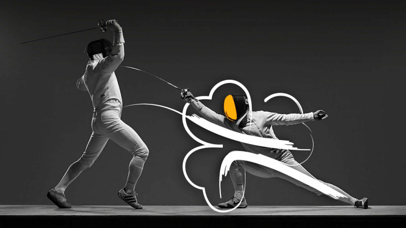 Membership - Fencing Ireland